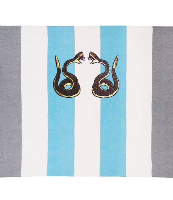 Personalised Beach Towel| Gifts for Kids Age – Cat in the Hood